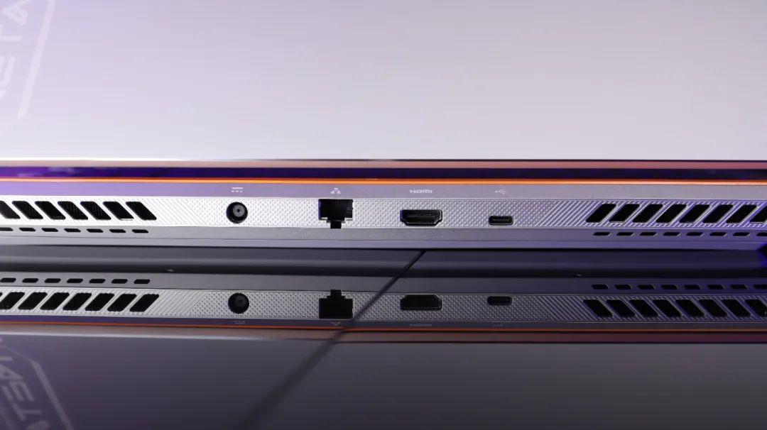 5499惊艳上市！玄机星7600M性能测试，实力全开！ - 知乎