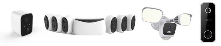 关于低功耗IPC你想了解的都在这里 - 知乎