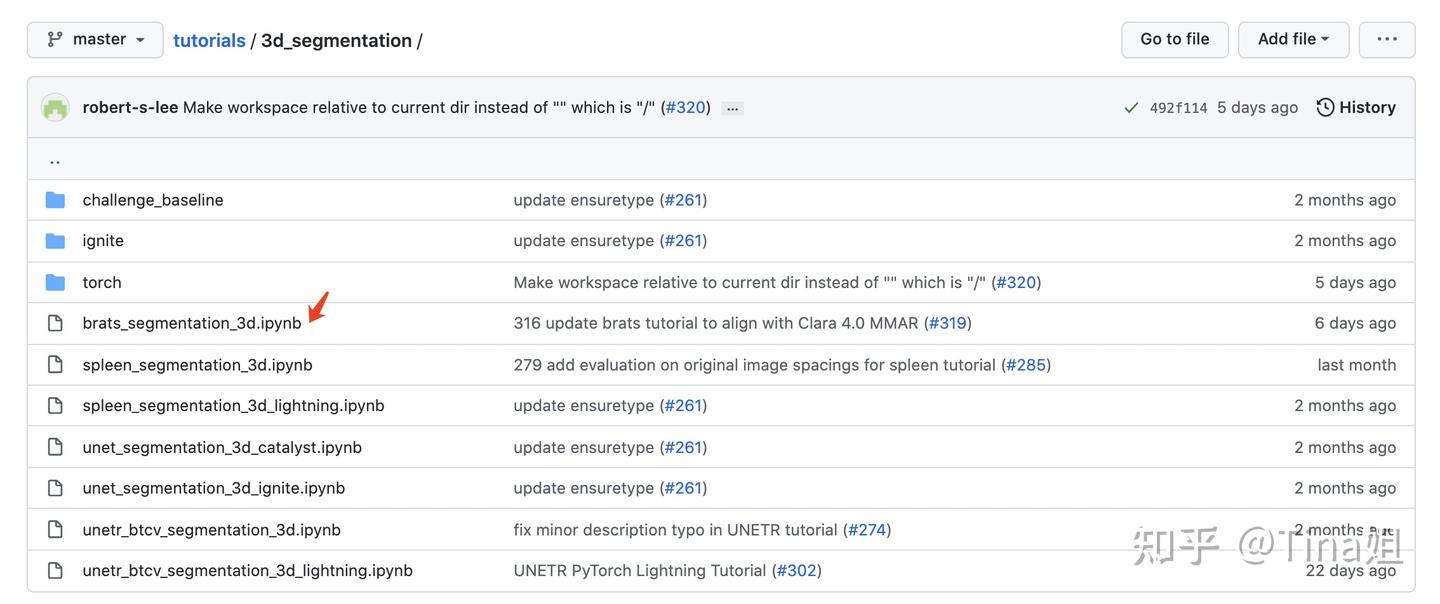 Github 单文件快速下载 -- 使用 DownGit - 知乎