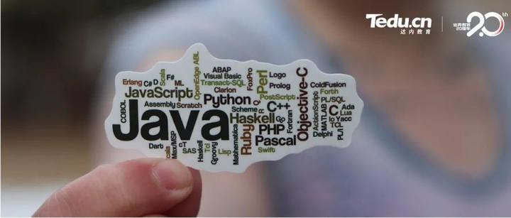 英语不好能学java吗？知道这70个单词足够了！ 知乎