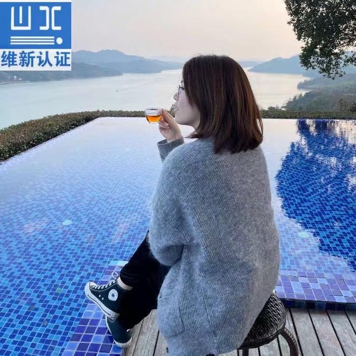 EN ISO 13850：2015 急停按钮功能详解 - 知乎