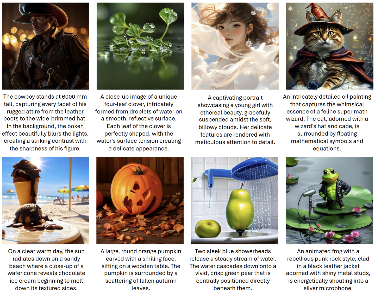 自回归视觉生成模型解读 (十四)：SimpleAR：纯自回归视觉生成：预训练 + SFT + RL - 知乎