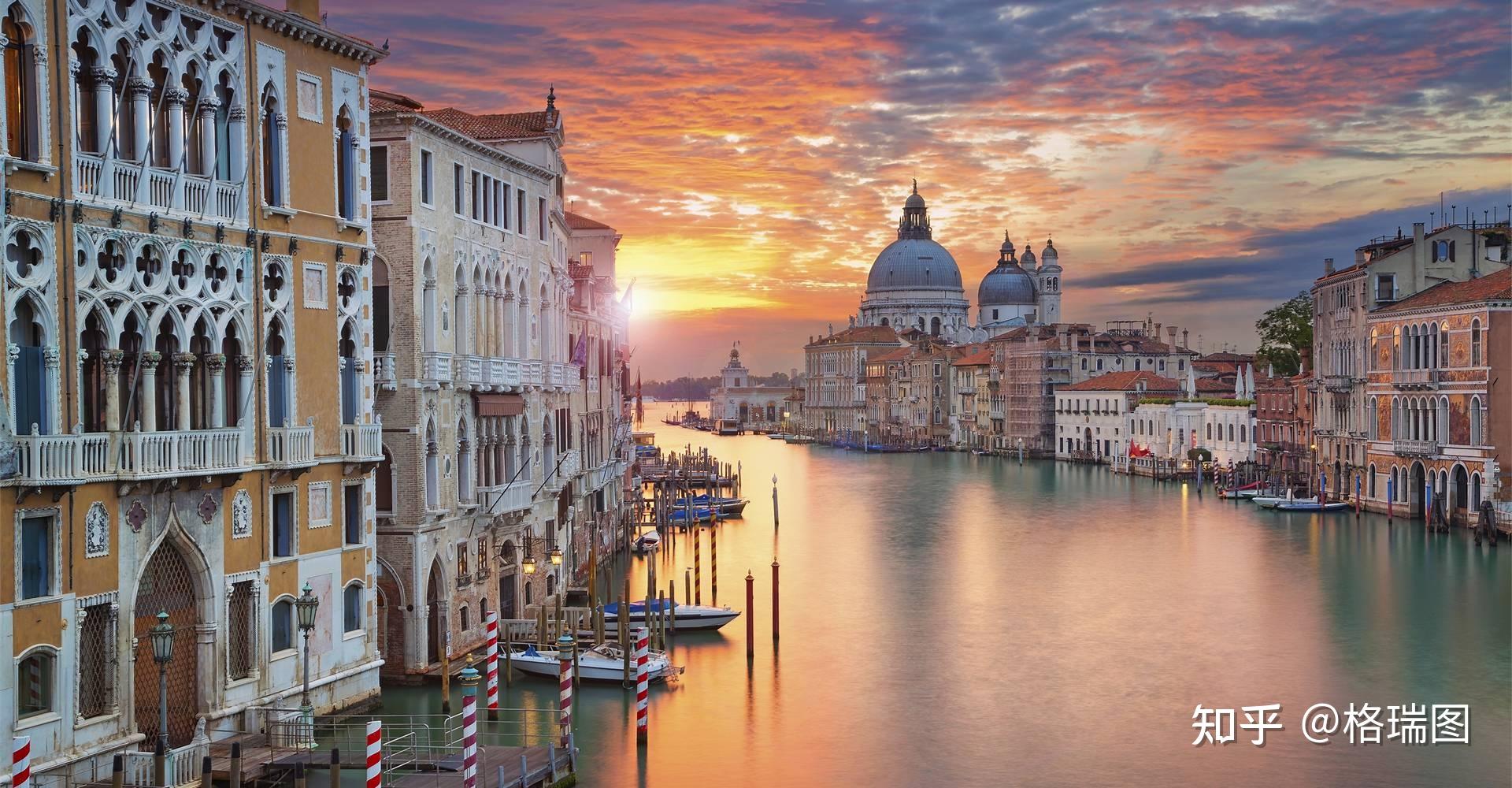 GPTs-0054-知识库-14-部署 bge 嵌入模型 - 知乎