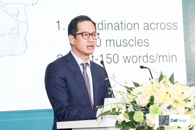 脑机接口大牛Edward Chang：解码人类语言的奥秘 | 专访 - 知乎