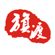 法律词意辨析之Parricide、Patricide和Parenticide - 知乎