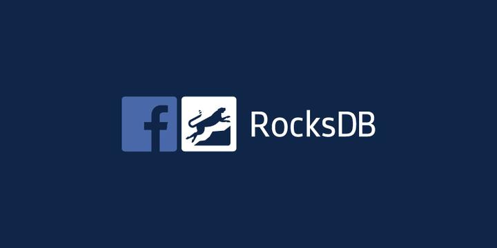 RocksDB源码分析之InlineSkipList - 知乎