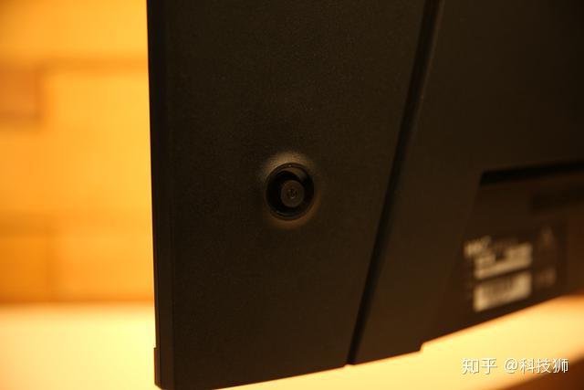 高性价比的入门级144Hz电竞屏，HKC GF40体验 - 知乎