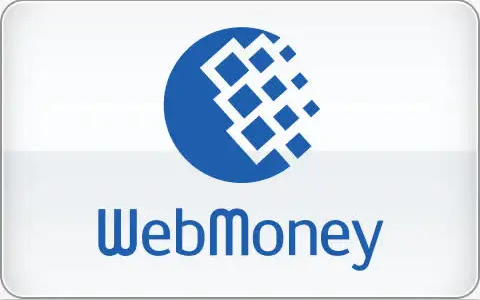 WebMoney简介、注册开户及如何使用保姆级教程 - 知乎