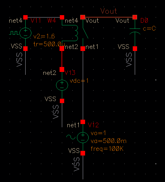 240522 analogLib里的switch - 知乎