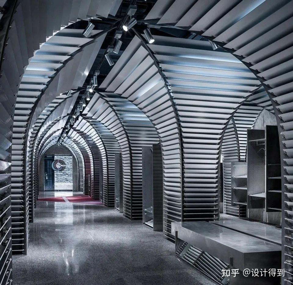 不锈钢材料全品类、工艺解读超全合集 - 知乎