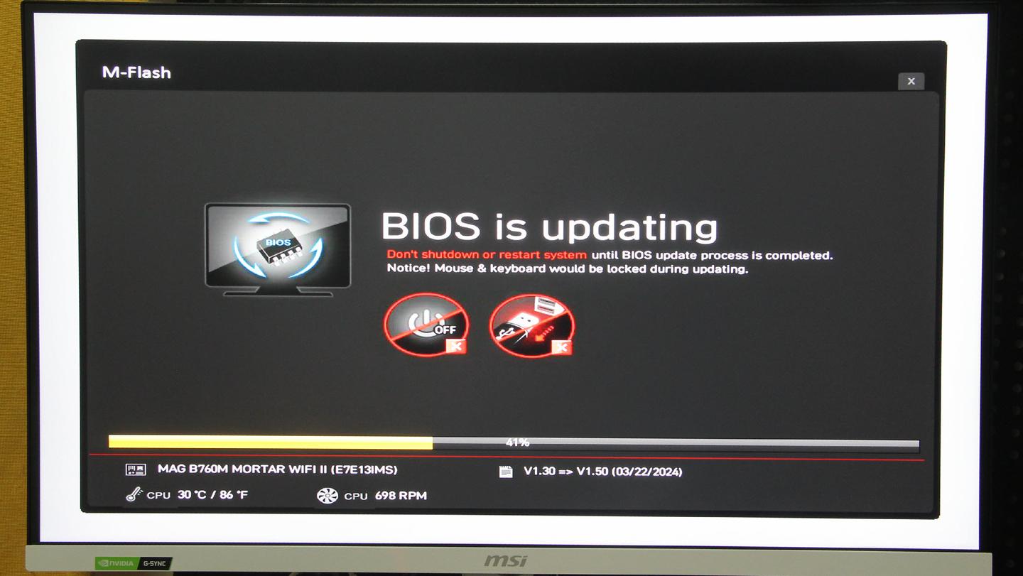 【每周知识讲座】轻松实现！让intel 14代不再烧烤，关闭CEP实测 - 知乎