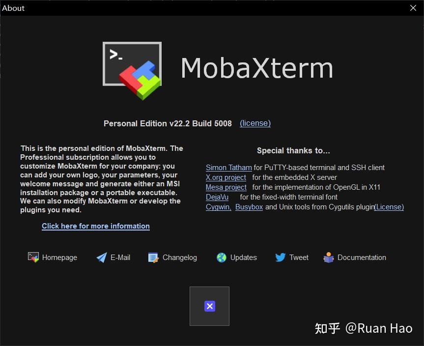 [Open3D WARNING] GLFW Error: X11: The DISPLAY environment variable is missing - 知乎