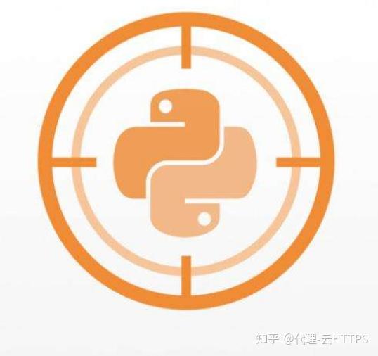 python2与python3的区别齐全【整理】 - 知乎