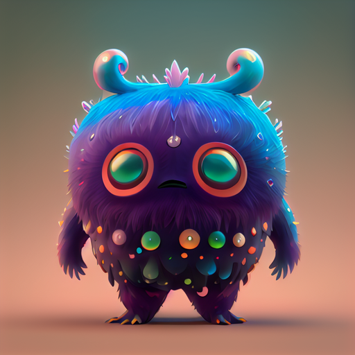 AI绘画工具测评｜FreeDrag、Stable Doodle、SD XL 1.0模型优劣 - 知乎