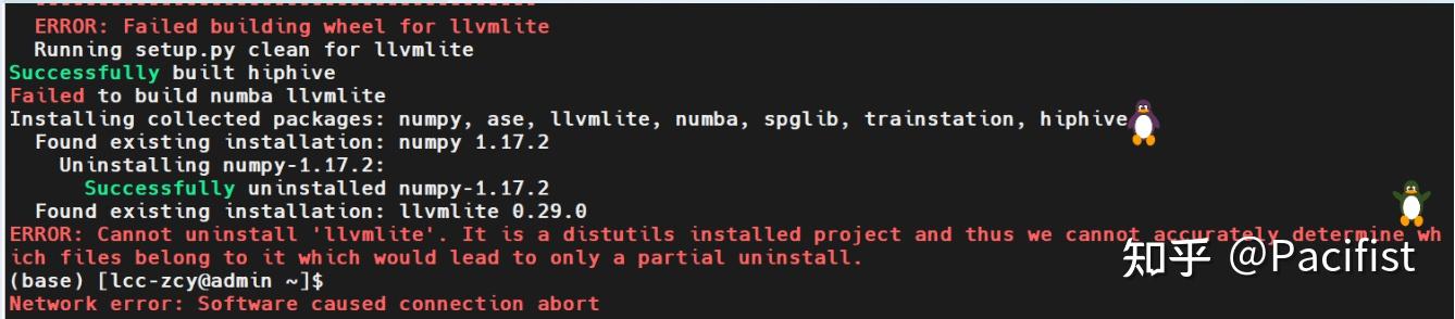 对CaO表面的声子谱使用hiphive工具矫正 - 知乎