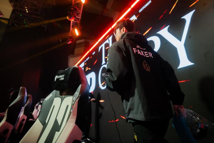 S13前瞻：JDG、T1顶尖对决，谁能进军总决赛？ - 知乎