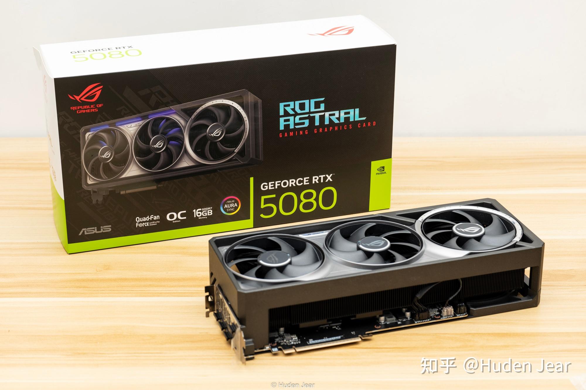 5080到底多少入手合适？ - 知乎