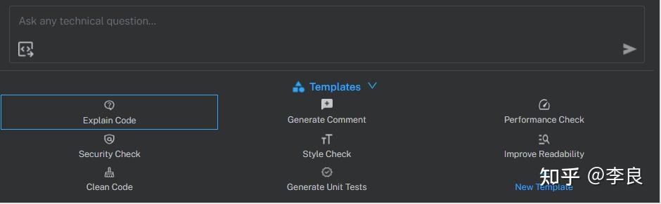 idea AI插件-免费使用GPT4写代码、写单测、写注释 - 知乎