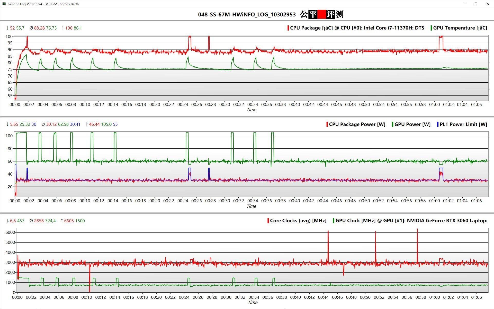 Surface Studio 2+ 国行一体机开启预售，预计发货时间是怎样的？ - 知乎