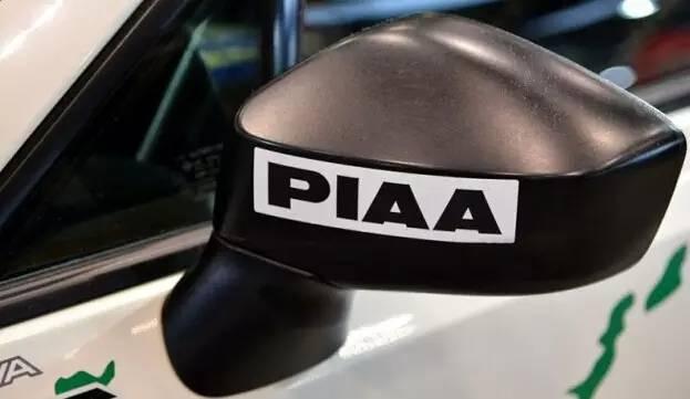 谁说雨刮一定要换原厂的？这些品牌才是真好用！ - 知乎