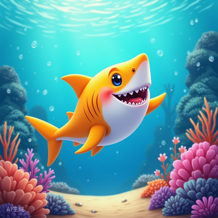 PG能代替MYSQL吗? - 知乎