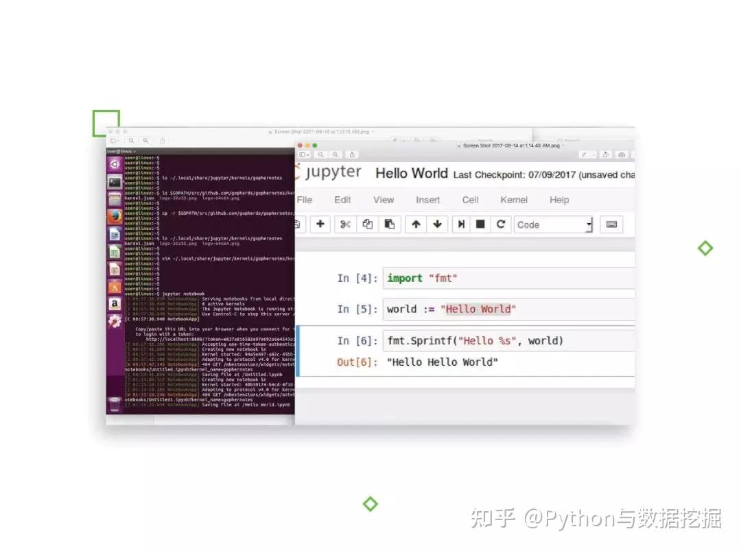 超全！最受程序员欢迎的 15 种 Python IDE 工具大比拼！ - 知乎