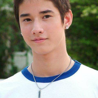 IIP3推导，级联公式？ - 知乎