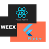 Flutter Web 正式移除 HTML renderer，只支持 CanvasKit 和 SkWasm - 知乎