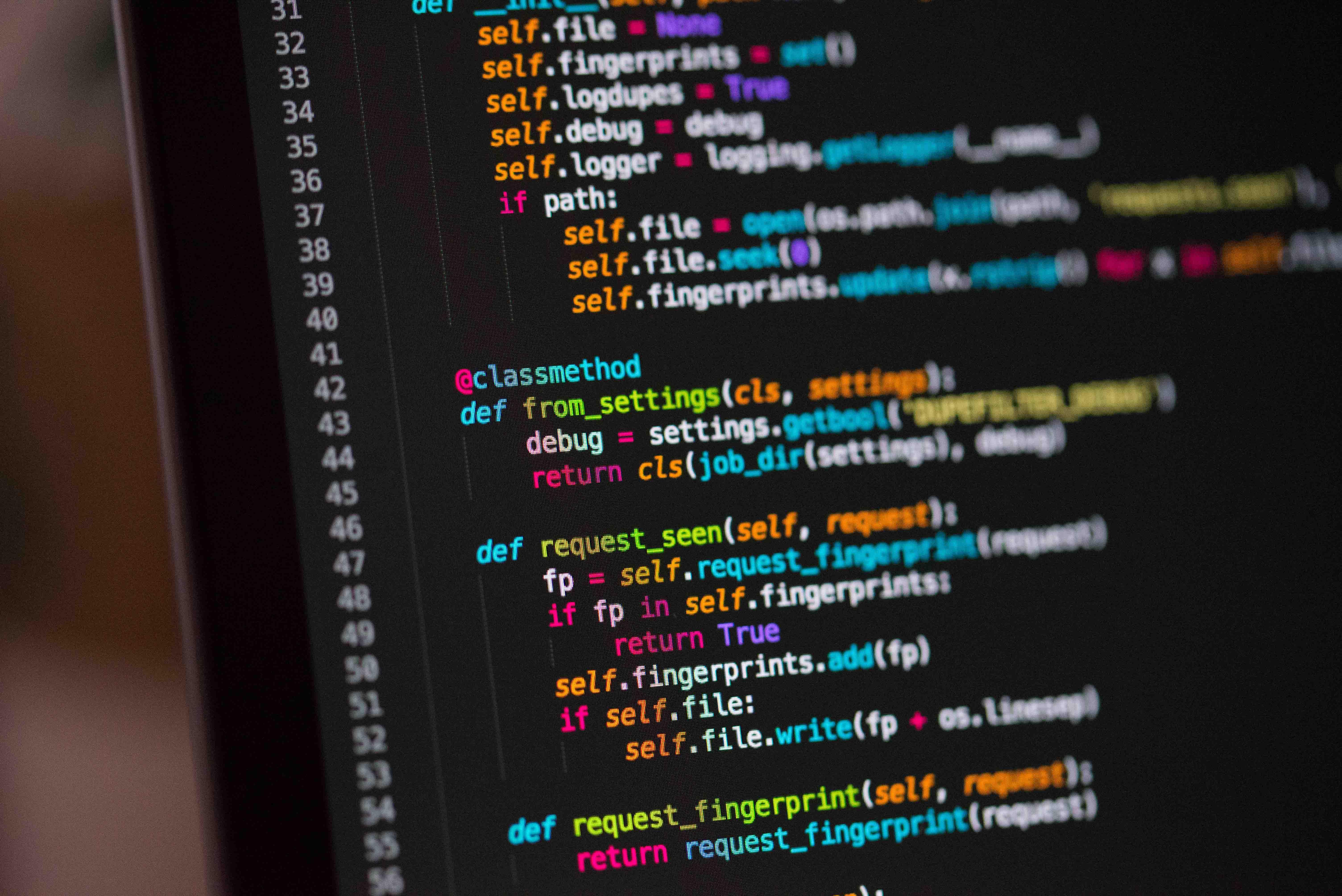 OSS Vue oss-vue