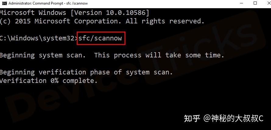 eutil.dll下载，如何修复eutil.dll文件 - 知乎