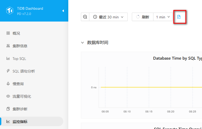 TiDB 源码编译之 PD/TiDB Dashboard 篇 - 知乎