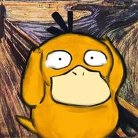 基于工程化改造的IscB-nickase的小型化碱基编辑器开发 - 知乎