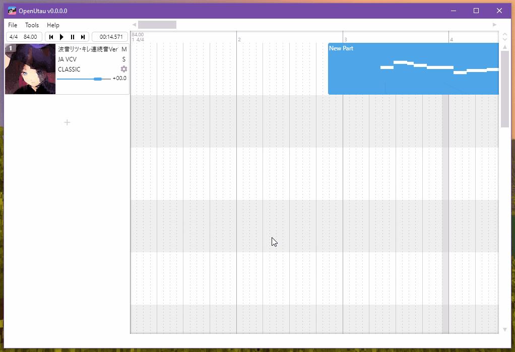 《HelloGitHub》第 108 期 - 知乎