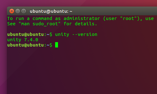 Unity8 源码将继续进行开发 - 知乎