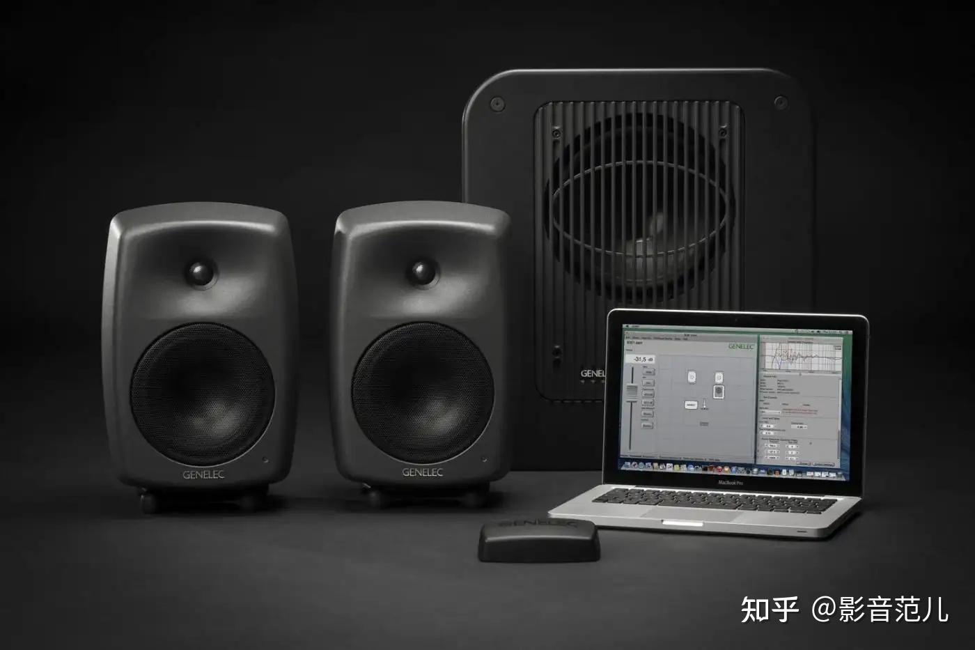 人耳的听力范围是20Hz到20kHz，那么音频超过20kHz的部分对人有没有意义？ - 知乎