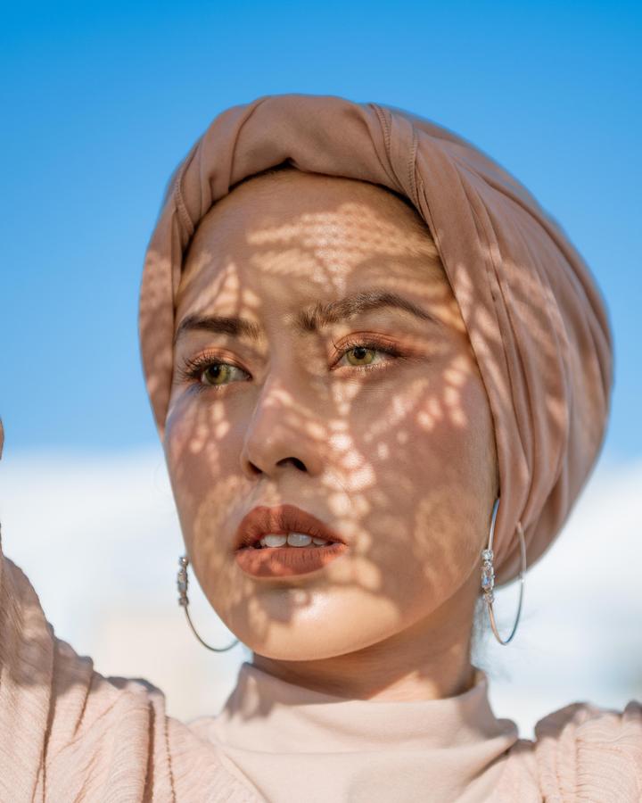 Nik Collection“神器插件”——摄影师最爱的黑科技，快速调出大片 - 知乎