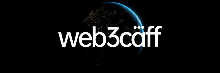 Web3Caff 每日精选：2024 年 Web3 游戏行业趋势深度洞察、链爆炸与链抽象、详解以太坊历史增长问题 - 知乎