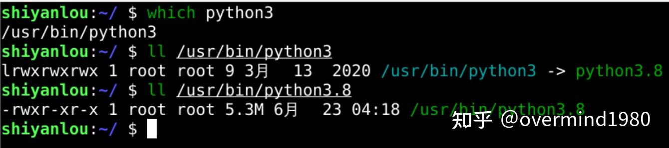 [oeasy]python0011 - python虚拟机的本质_cpu架构_二进制字节码_汇编语言 - 知乎