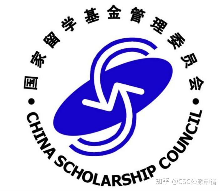 什么是CSC奖学金？如何申请CSC？一文讲透CSC申请 - 知乎