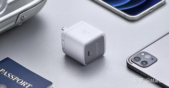 iPhone13支持25w快充，那么买什么充电器好？