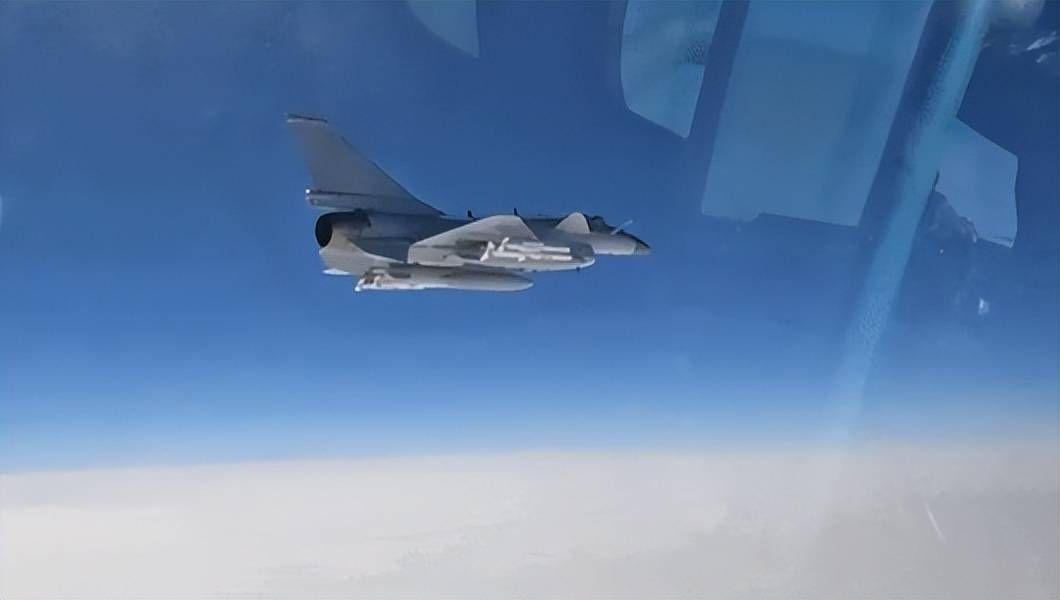 东部战区实弹围岛，大陆商务部欲终止ECFA，要把糖衣变炮弹 - 知乎