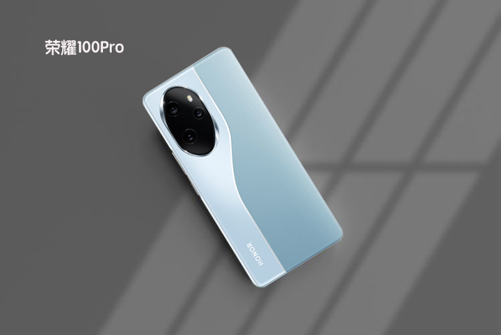 2024年1月，荣耀100Pro值得入手吗，还是荣耀90Pro？ - 知乎