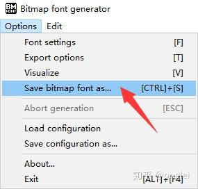 Unity UGUI 数字使用图片显示-BMFont - 知乎