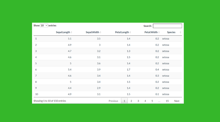 DT包 | 数据处理神器 - 知乎