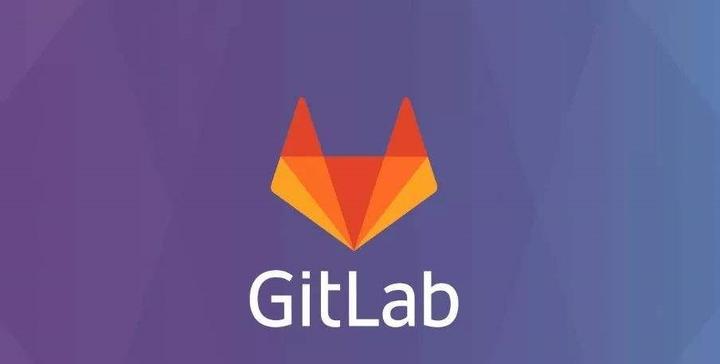 基于Gitlab的流程版本控制指南 - 知乎