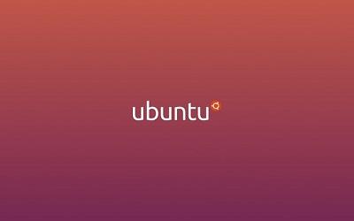 ubuntu24.04&Python换源 - 知乎