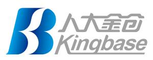 Kingbase单实例场景下更新license步骤 - 知乎
