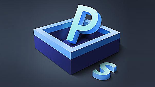 超齐全：十大热门PS教程排行榜！零基础入门Photoshop自学必备 - 知乎