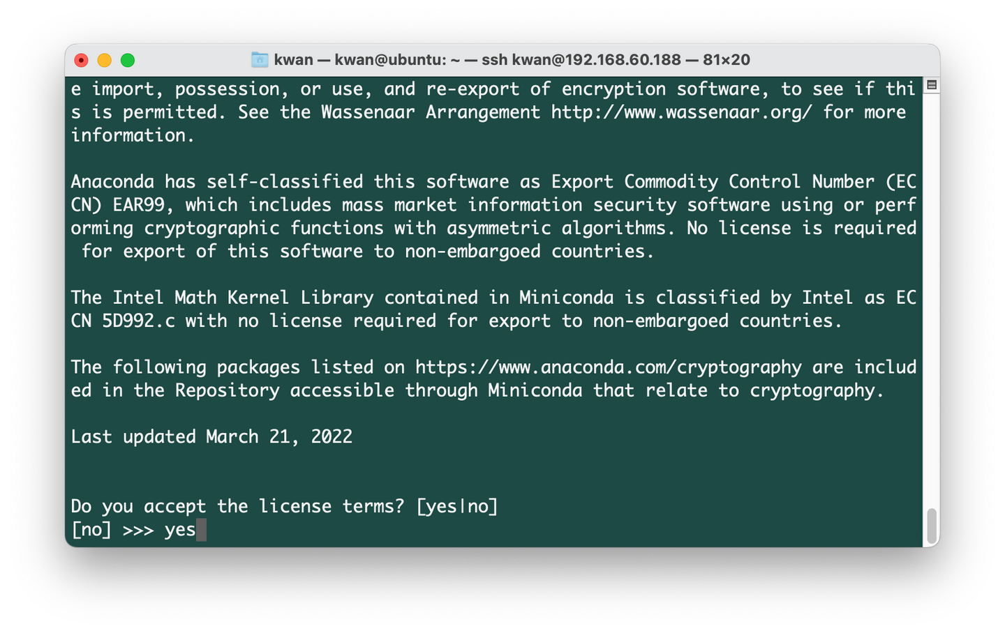 AMD显卡满血Stable Diffusion(SD+Fooocus+ComfyUI)无脑部署笔记(Linux+ROCm6.4.1)[长期更新] - 知乎