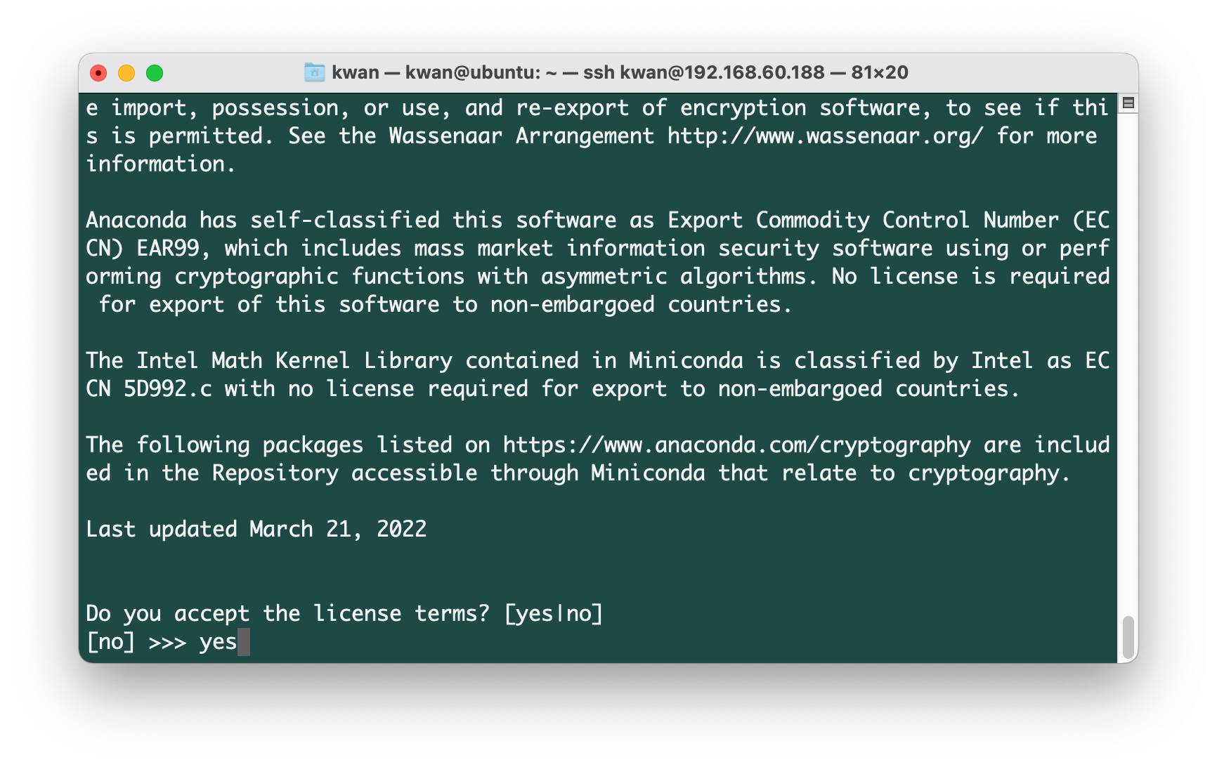 AMD显卡满血Stable Diffusion(SD+Fooocus+ComfyUI)无脑部署笔记(Linux+ROCm6.4.1)[长期更新] - 知乎